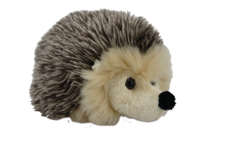 Haylee Small Hedgehog – Presence On Harbour · Ōamaru · Gift Shop · Art ...